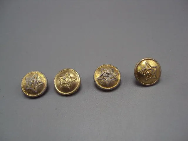 Купити 14839 на аукціоні UkrLot 🇺🇦